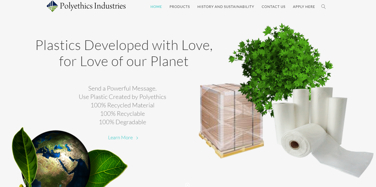 Fun Facts – Orillia & Area Good Food Box